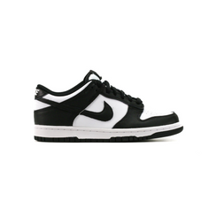 Shop New & Authentic Nike Panda Dunks Shoes AU – PUSHAS
