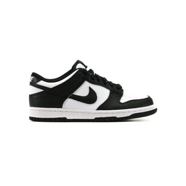 Shop New & Authentic Nike Panda Dunks Shoes AU – PUSHAS