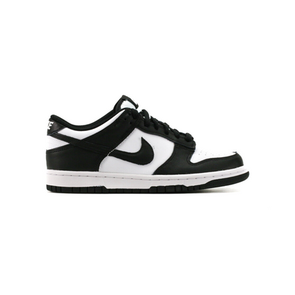 Shop New & Authentic Nike Panda Dunks Shoes AU – PUSHAS