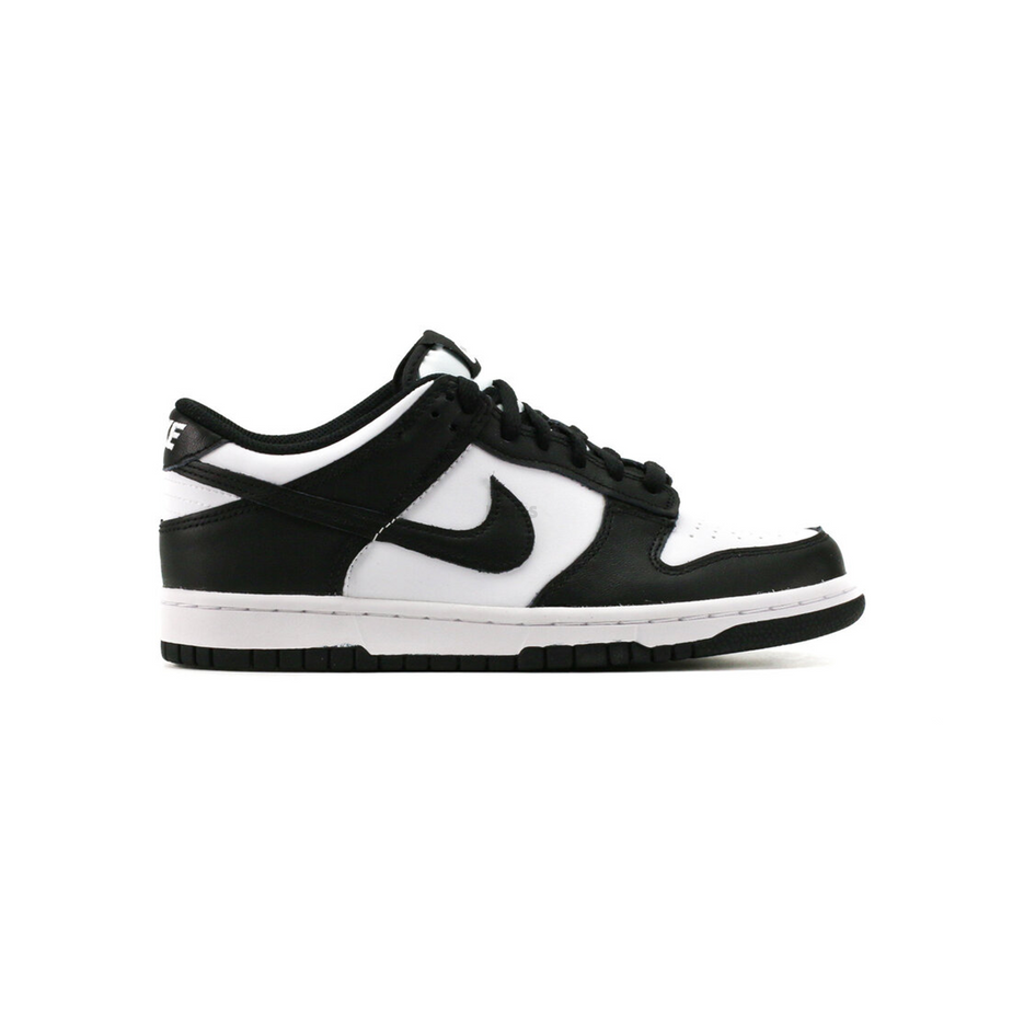 Shop New & Authentic Nike Panda Dunks Shoes AU – PUSHAS