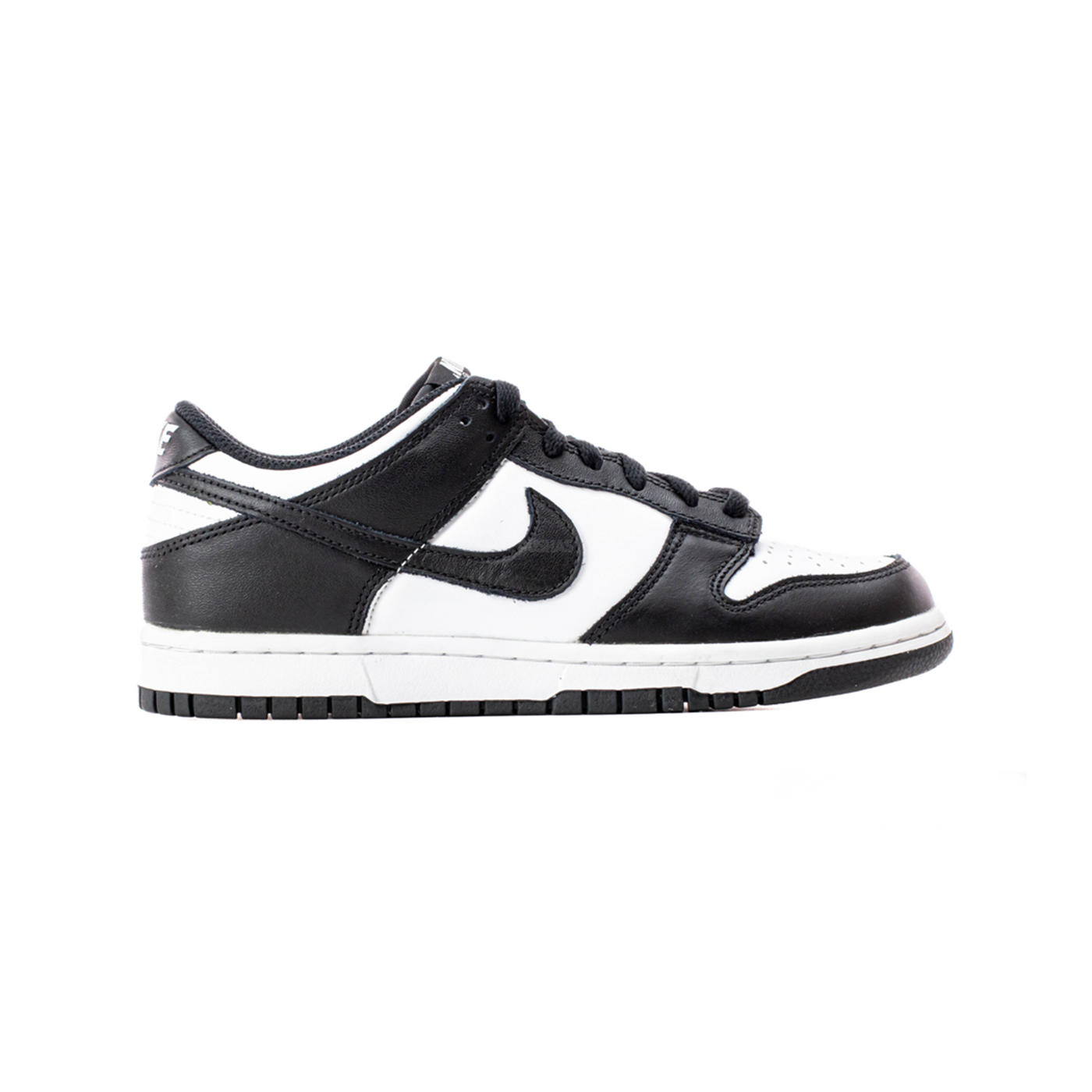 Shop New & Authentic Nike Panda Dunks Shoes AU – PUSHAS