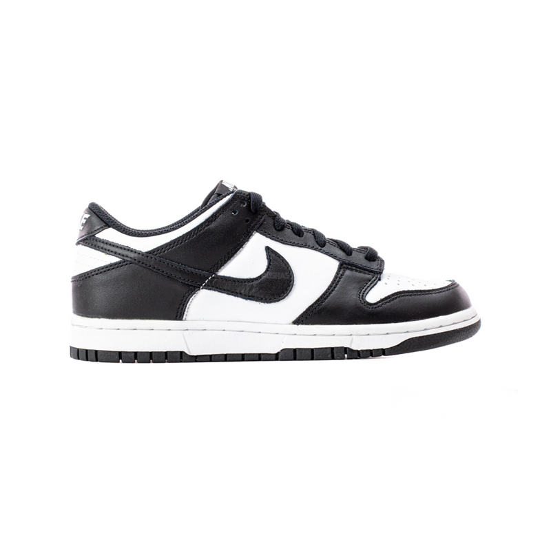 Shop New & Authentic Nike Panda Dunks Shoes AU – PUSHAS