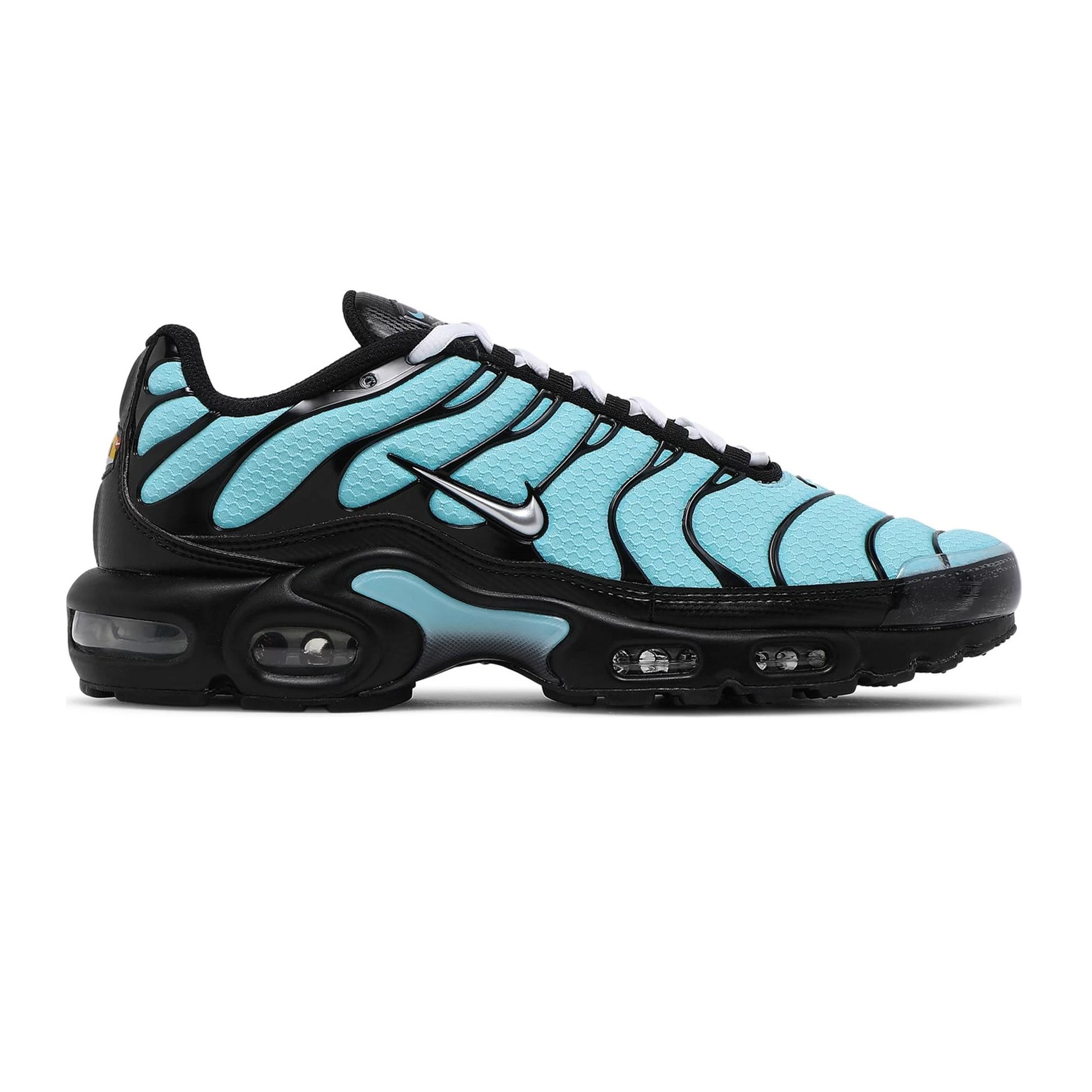 Shop Authentic Nike TNs & Nike Air Max Plus | PUSHAS