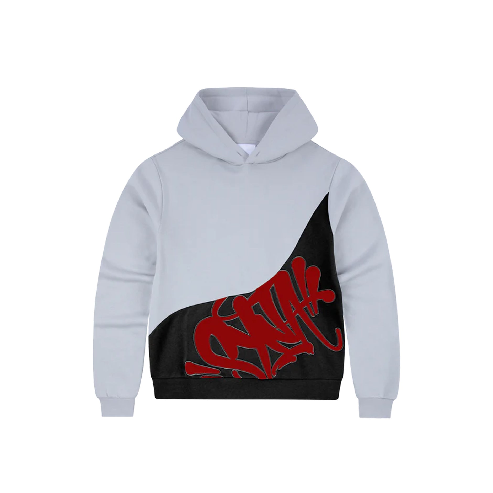 Shop Syna World AU | PUSHAS