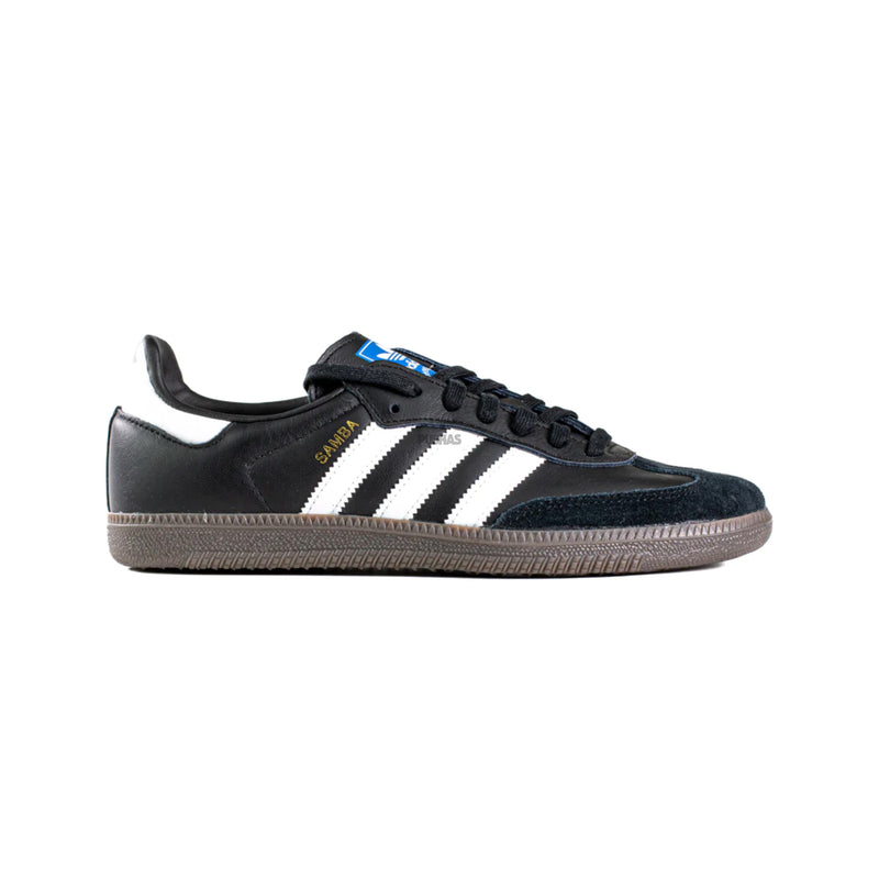 Shop Authentic Adidas Samba Shoes AU – PUSHAS