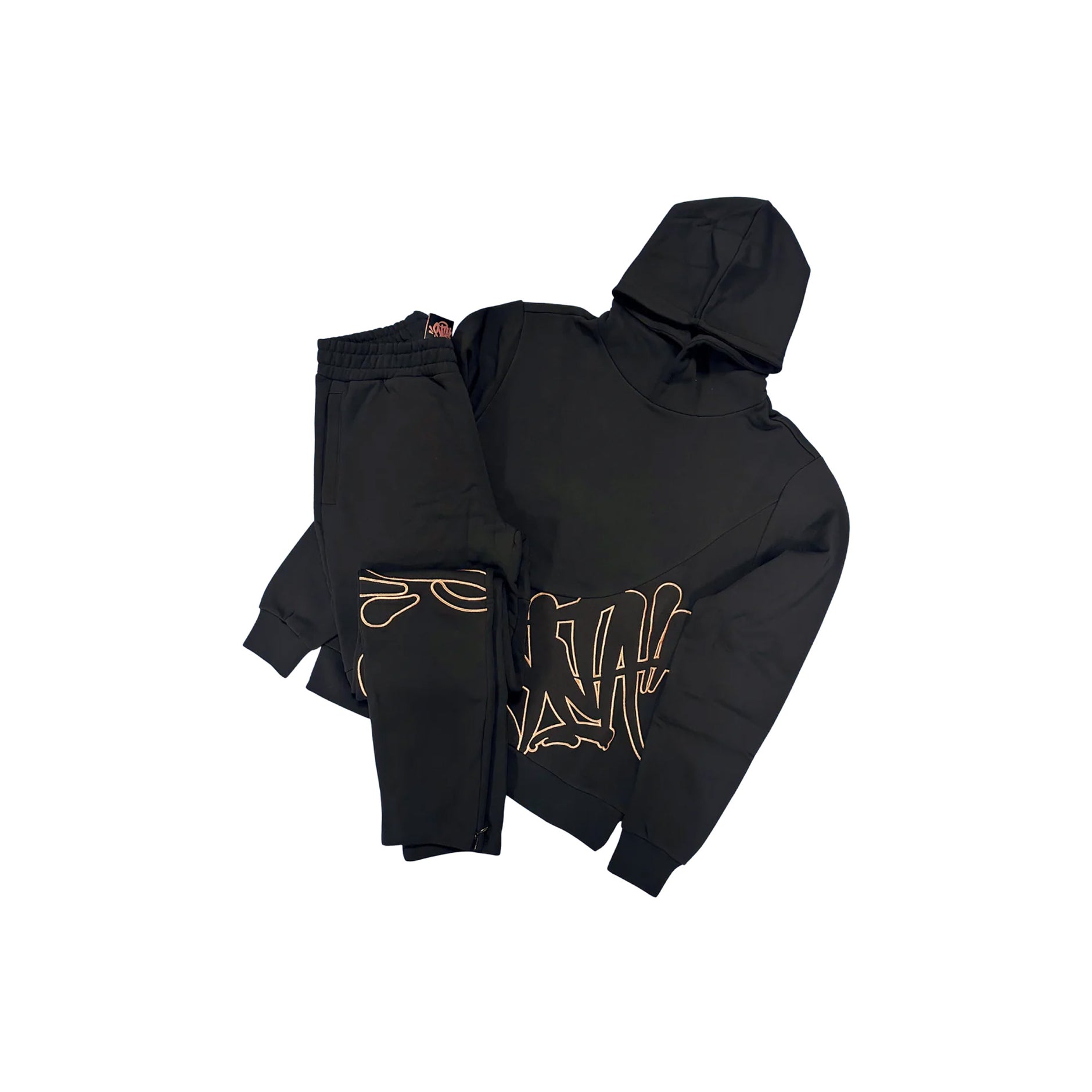 Shop Syna World AU | PUSHAS
