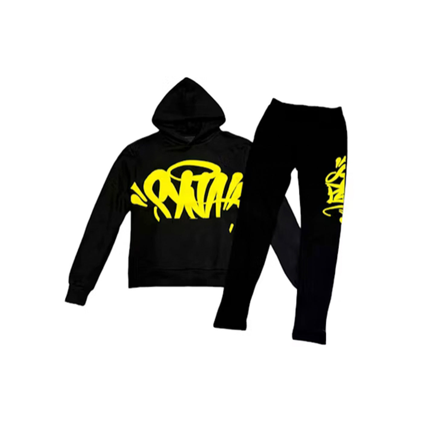 Shop Syna World AU | PUSHAS