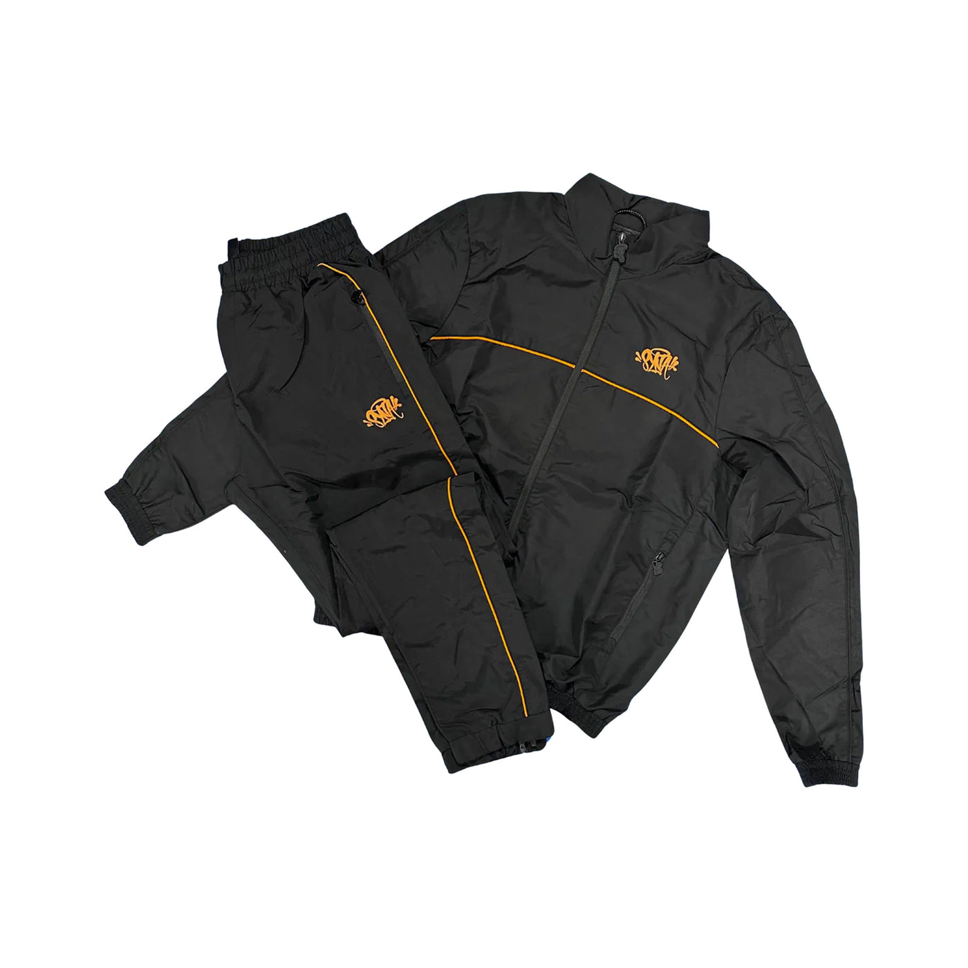 Shop Syna World AU | PUSHAS