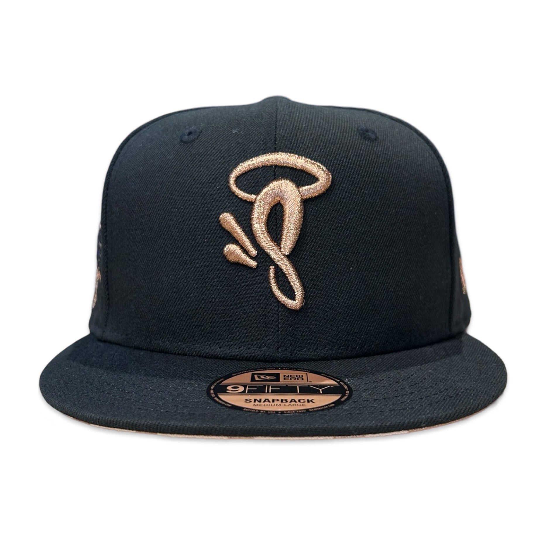 Shop Syna World AU | PUSHAS