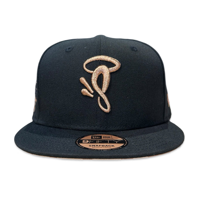 Shop Syna World AU | PUSHAS