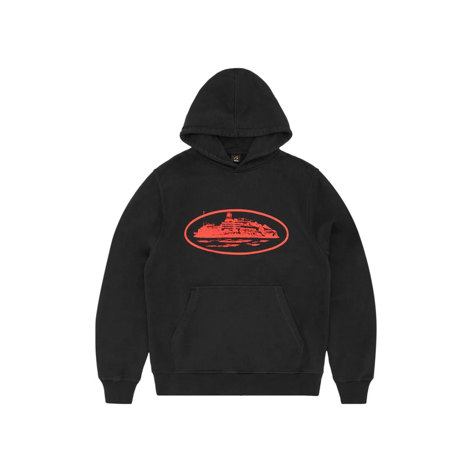 Shop Authentic Corteiz | PUSHAS