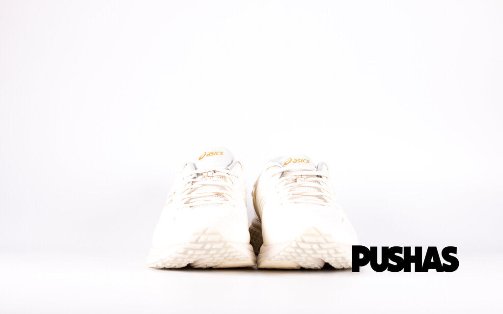 Buy ASICS Sneakers | PUSHAS