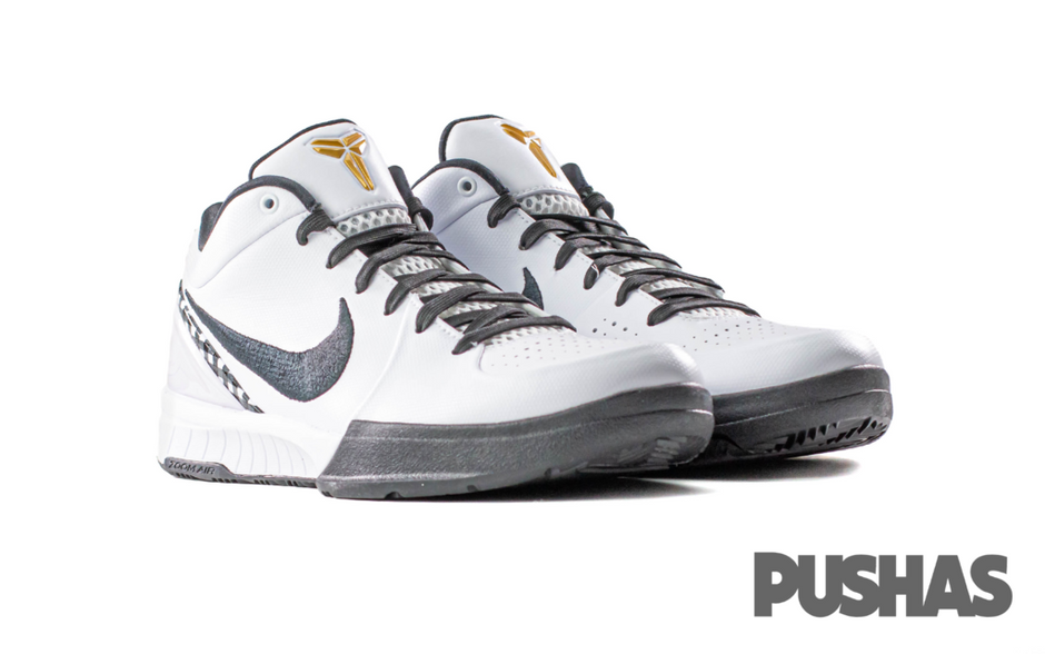 Shop Nike Kobe Shoes AU | PUSHAS